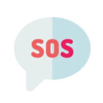 myFirst Fone S3 – myFirst Taiwan