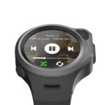 myFirst Fone R1 – myFirst Taiwan